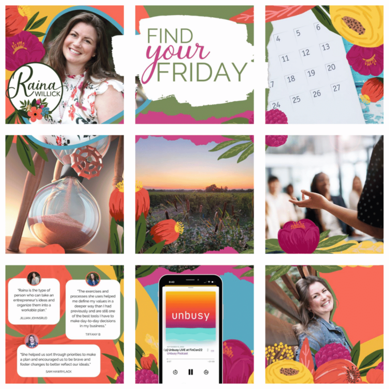 Instagram 9 Grids: Everything You Need to Know